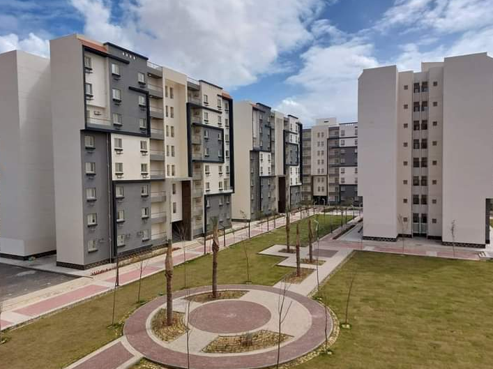 Pro Panel Eg – Pro Panel Eg