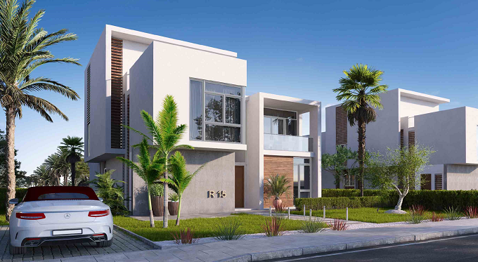 Pro Panel Eg – Pro Panel Eg